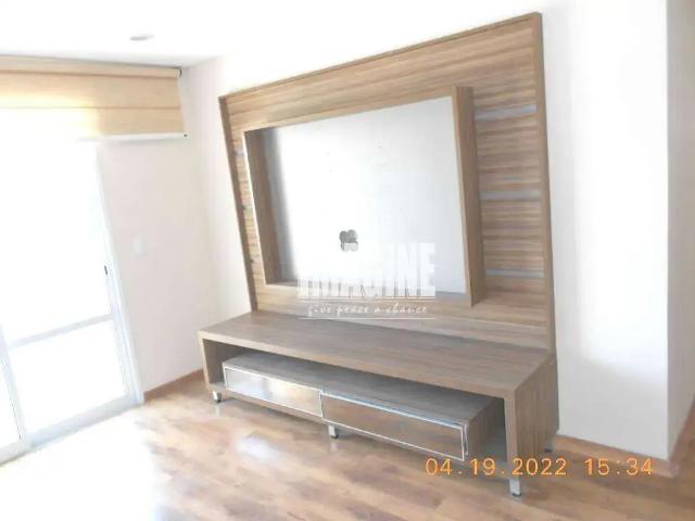 Apartamento para Venda em São Paulo/SP Carrão 3 Quartos