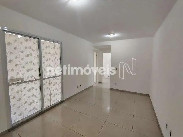Apartamento para Venda em São Paulo/SP Catumbi 2 Quartos