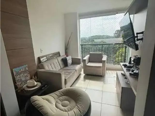 Apartamento para Venda em São Paulo/SP Catumbi 2 Quartos