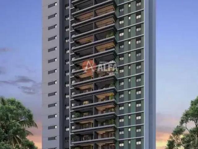 Apartamento para Venda em São Paulo/SP Caxingui 3 Quartos