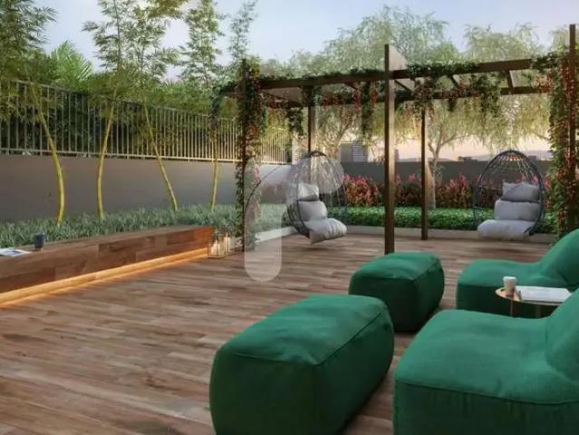 Apartamento para Venda em São Paulo/SP Caxingui 3 Quartos