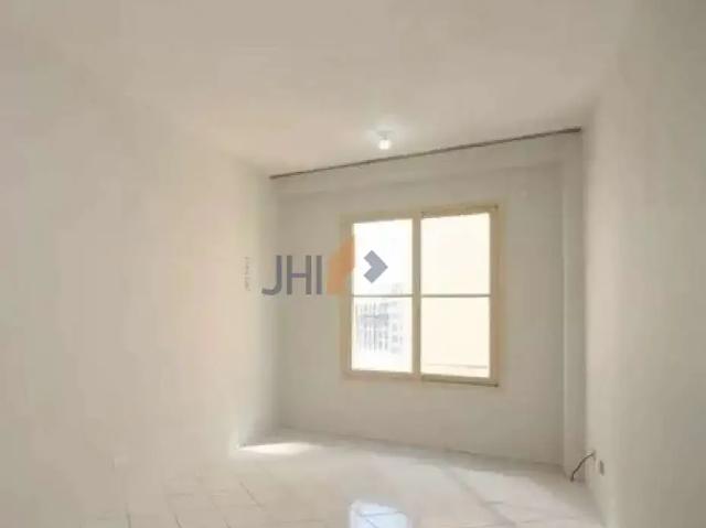 Apartamento para Venda em São Paulo/SP Centro