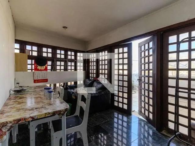 Apartamento para Venda em São Paulo/SP Centro 5 Quartos