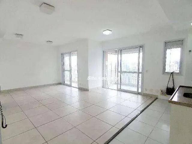 Apartamento para Venda em São Paulo/SP Centro 1 Quartos