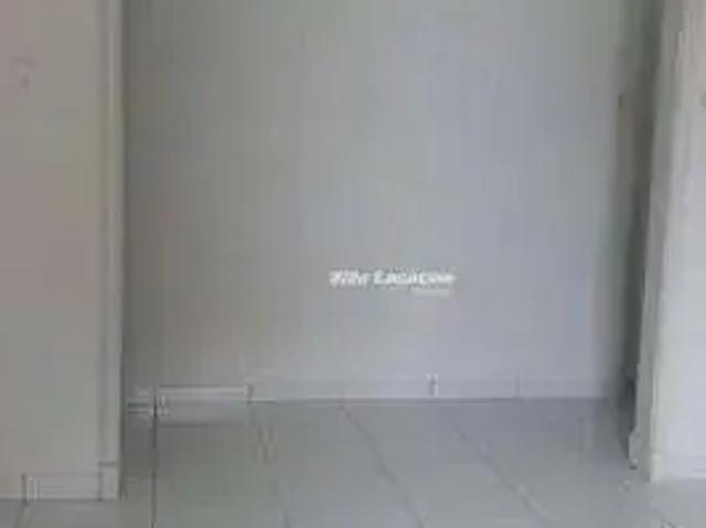 Apartamento para Venda em São Paulo/SP Centro 1 Quartos