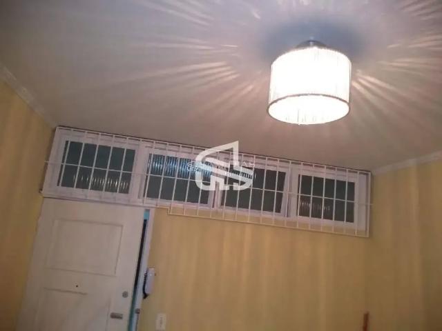 Apartamento para Venda em São Paulo/SP Centro 1 Quartos