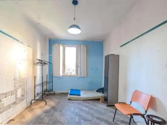 Apartamento para Venda em São Paulo/SP Centro 1 Quartos