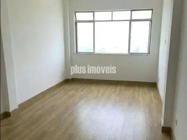 Apartamento para Venda em São Paulo/SP Centro 1 Quartos