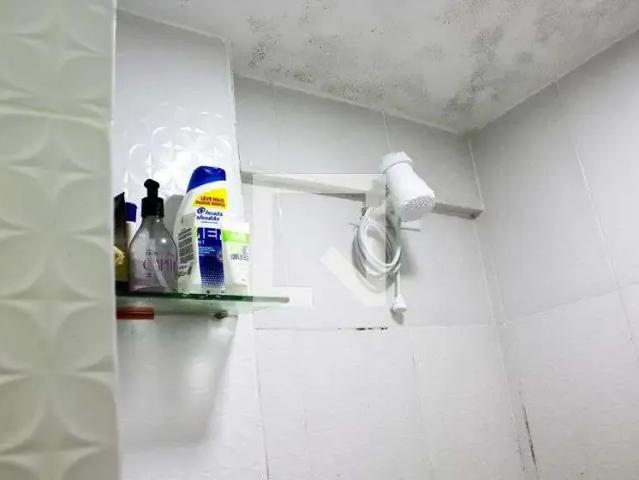 Apartamento para Venda em São Paulo/SP Centro 1 Quartos