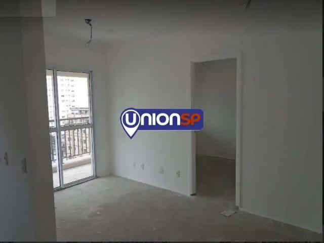 Apartamento para Venda em São Paulo/SP Centro 1 Quartos