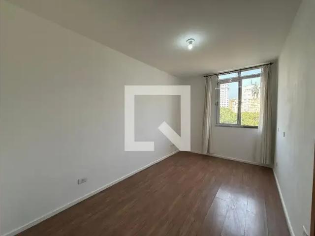 Apartamento para Venda em São Paulo/SP Centro 1 Quartos