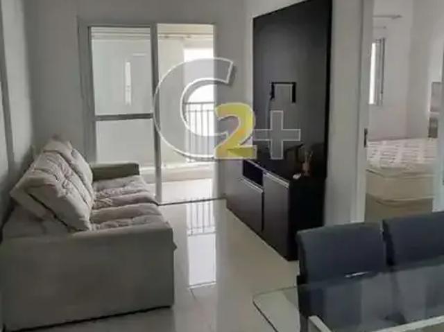 Apartamento para Venda em São Paulo/SP Centro 1 Quartos