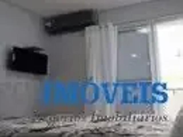 Apartamento para Venda em São Paulo/SP Centro 1 Quartos
