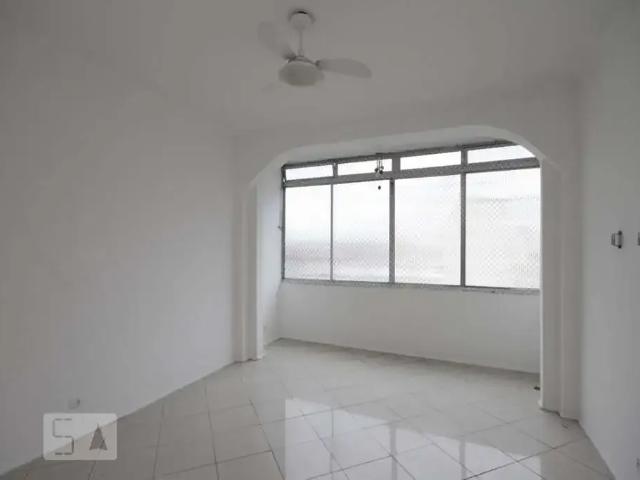 Apartamento para Venda em São Paulo/SP Centro 1 Quartos