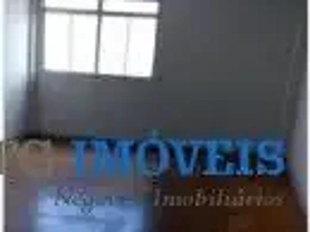 Apartamento para Venda em São Paulo/SP Centro 1 Quartos