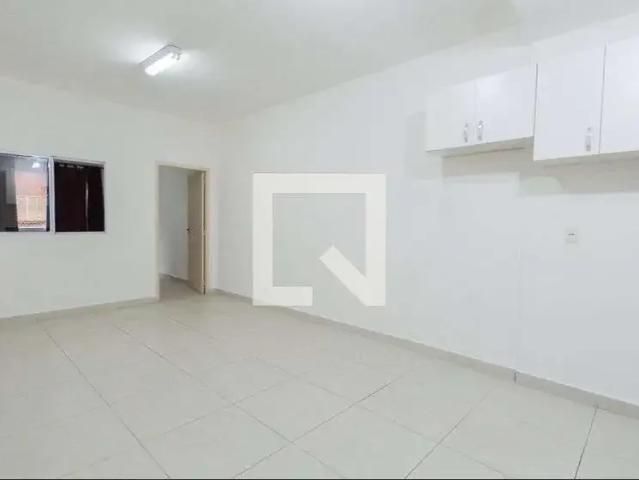 Apartamento para Venda em São Paulo/SP Centro 1 Quartos