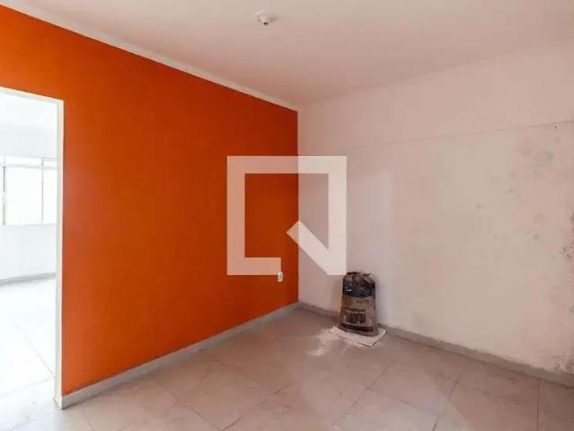 Apartamento para Venda em São Paulo/SP Centro 1 Quartos