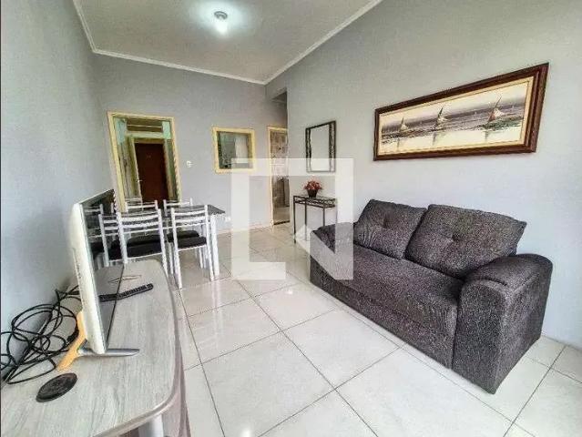 Apartamento para Venda em São Paulo/SP Centro 1 Quartos