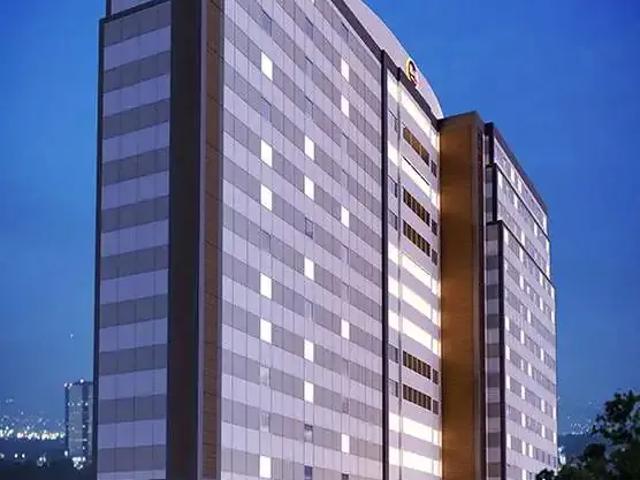 Apartamento para Venda em São Paulo/SP Centro 1 Quartos