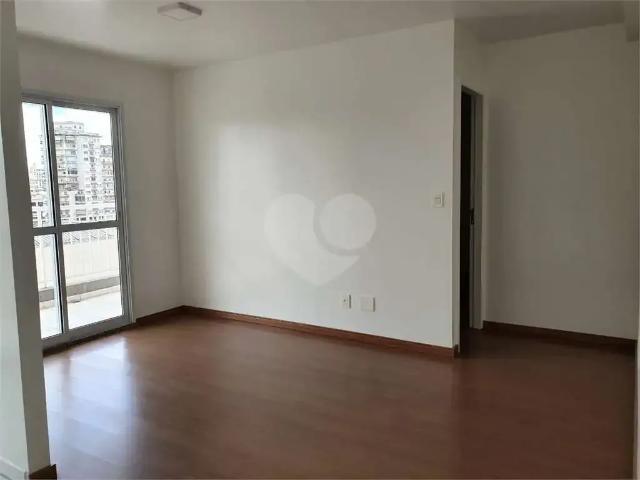 Apartamento para Venda em São Paulo/SP Centro 1 Quartos