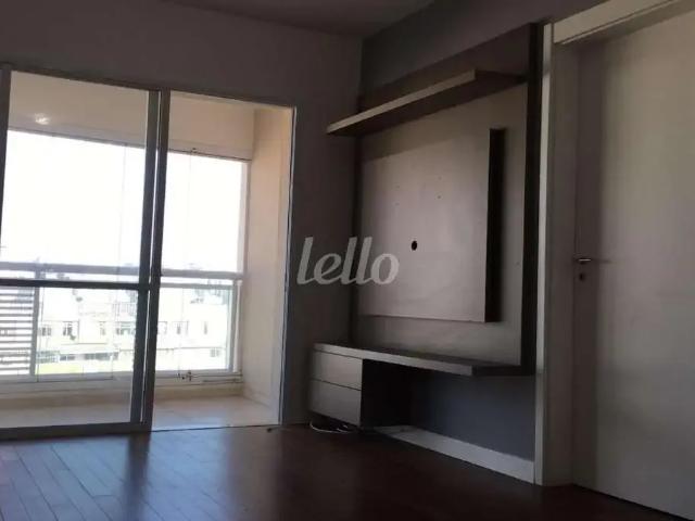 Apartamento para Venda em São Paulo/SP Centro 1 Quartos