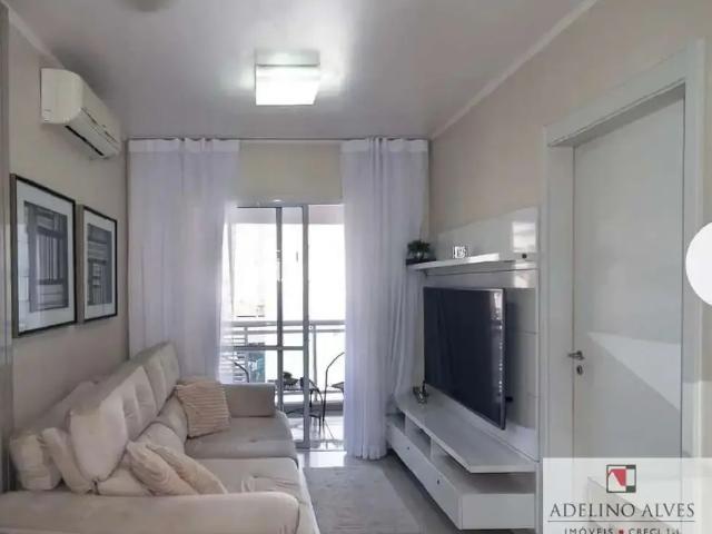 Apartamento para Venda em São Paulo/SP Centro 1 Quartos