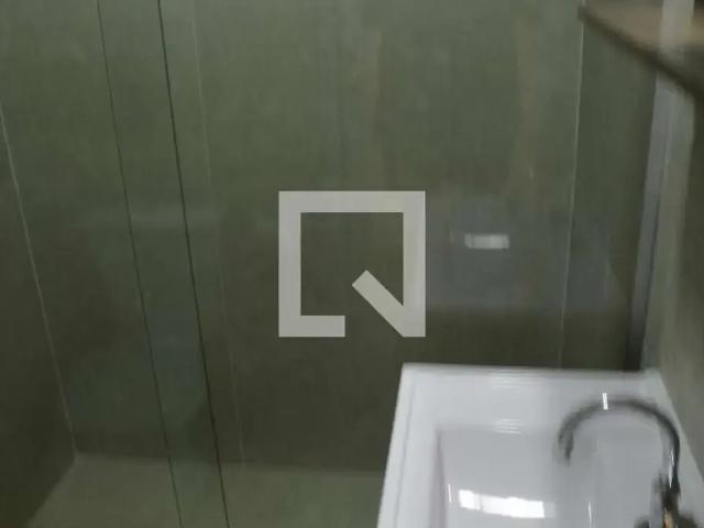 Apartamento para Venda em São Paulo/SP Centro 1 Quartos