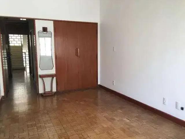 Apartamento para Venda em São Paulo/SP Centro 1 Quartos