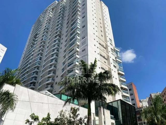 Apartamento para Venda em São Paulo/SP Centro 1 Quartos