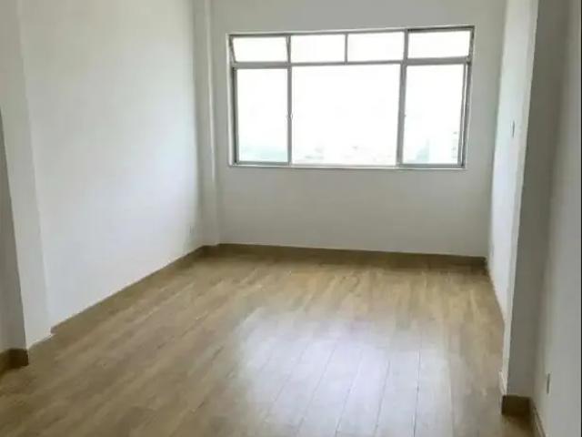 Apartamento para Venda em São Paulo/SP Centro 1 Quartos