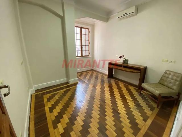 Apartamento para Venda em São Paulo/SP Centro 1 Quartos