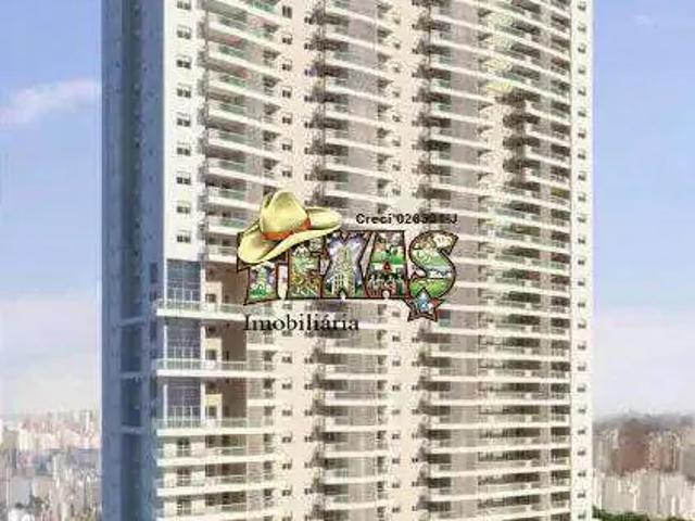 Apartamento para Venda em São Paulo/SP Centro 1 Quartos
