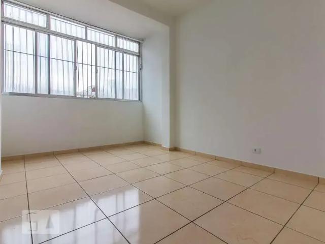 Apartamento para Venda em São Paulo/SP Centro 1 Quartos