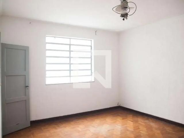 Apartamento para Venda em São Paulo/SP Centro 1 Quartos