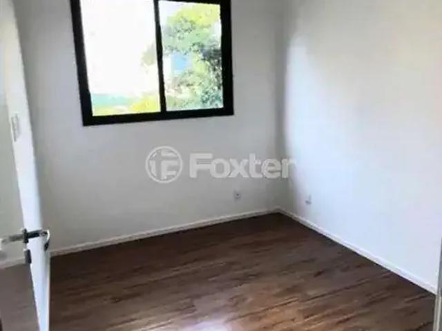 Apartamento para Venda em São Paulo/SP Centro 1 Quartos