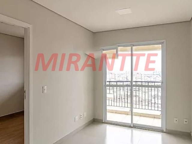 Apartamento para Venda em São Paulo/SP Centro 1 Quartos