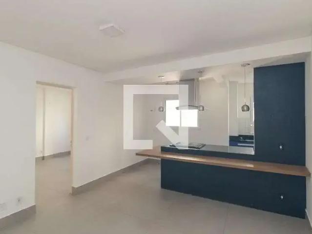 Apartamento para Venda em São Paulo/SP Centro 1 Quartos