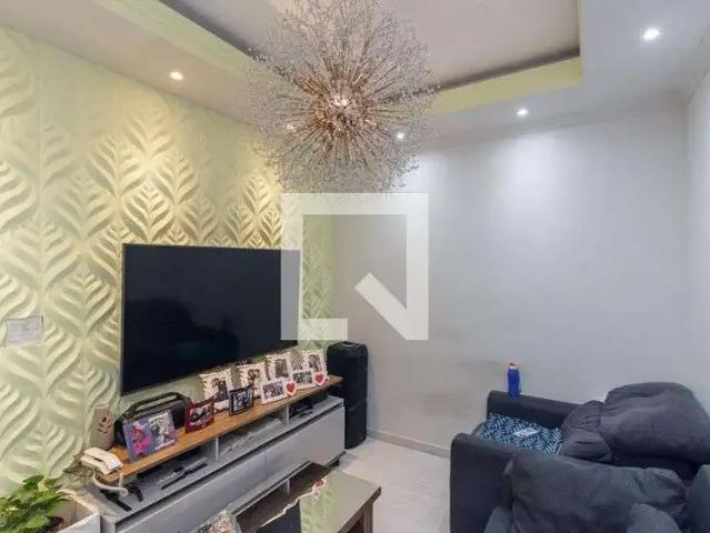 Apartamento para Venda em São Paulo/SP Centro 1 Quartos