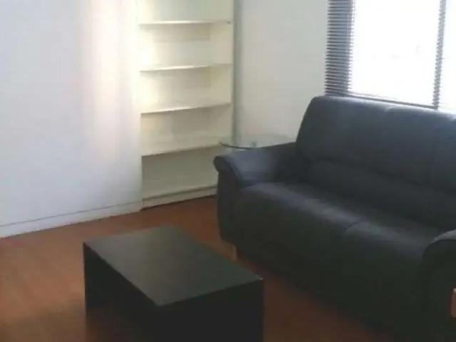 Apartamento para Venda em São Paulo/SP Centro 1 Quartos