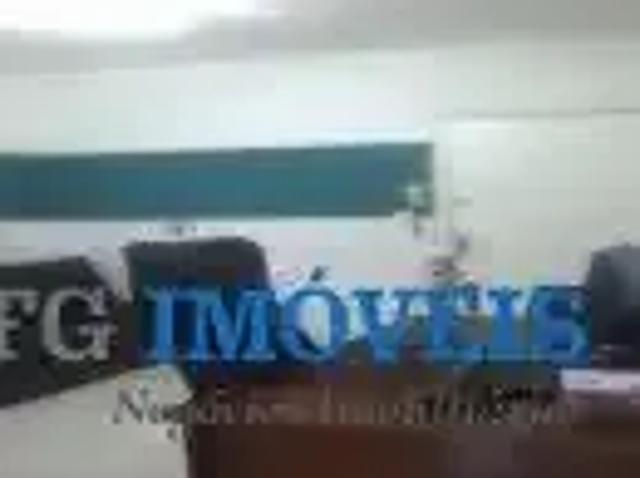 Apartamento para Venda em São Paulo/SP Centro 1 Quartos