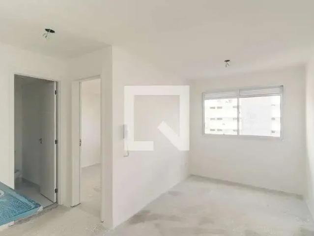 Apartamento para Venda em São Paulo/SP Centro 1 Quartos