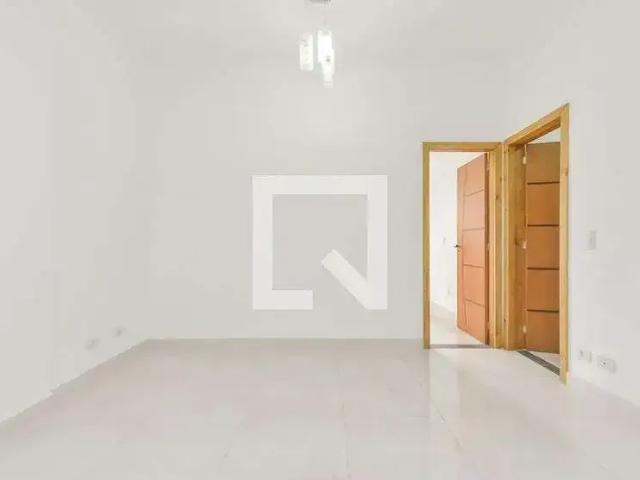 Apartamento para Venda em São Paulo/SP Centro 1 Quartos