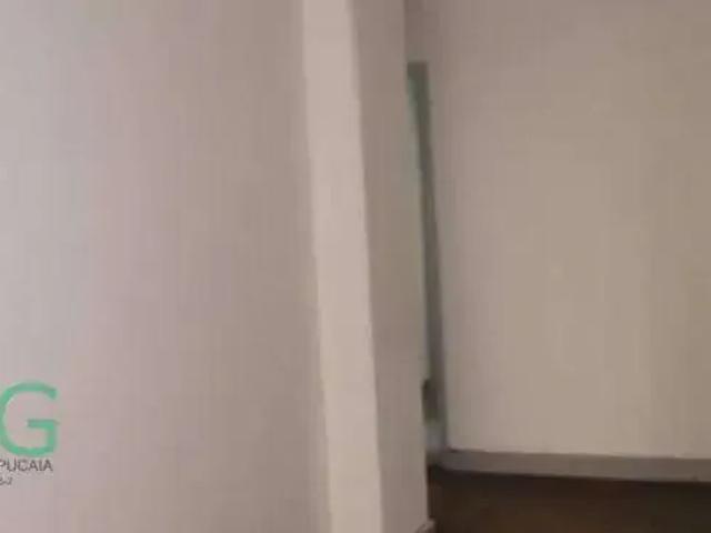 Apartamento para Venda em São Paulo/SP Centro 1 Quartos