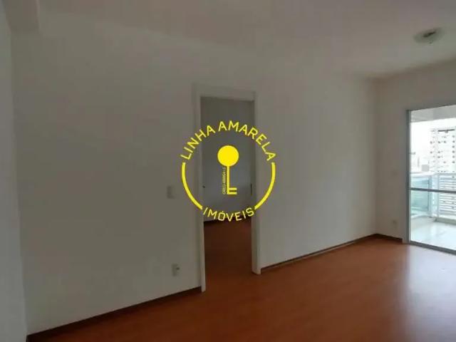 Apartamento para Venda em São Paulo/SP Centro 1 Quartos