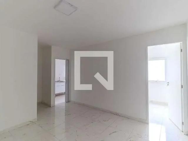 Apartamento para Venda em São Paulo/SP Centro 1 Quartos
