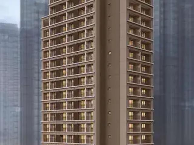 Apartamento para Venda em São Paulo/SP Centro 1 Quartos