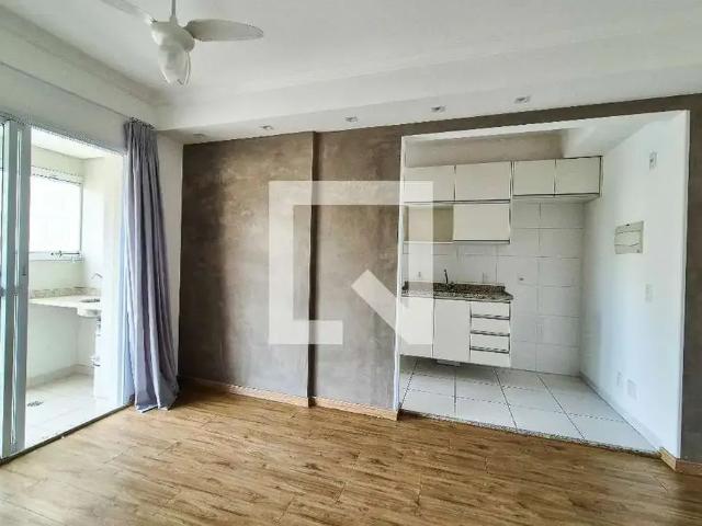 Apartamento para Venda em São Paulo/SP Centro 1 Quartos