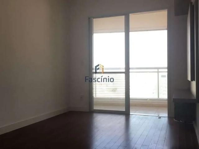 Apartamento para Venda em São Paulo/SP Centro 1 Quartos