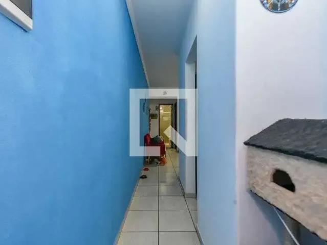 Apartamento para Venda em São Paulo/SP Centro 1 Quartos