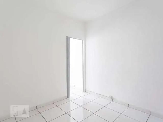 Apartamento para Venda em São Paulo/SP Centro 1 Quartos